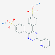 Ferrozine | Bridge Laboratory Supplies